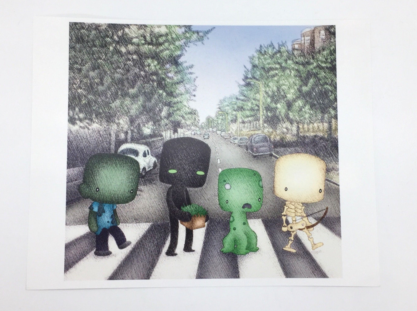 minecraft-abbey-road-print-by-ria-art