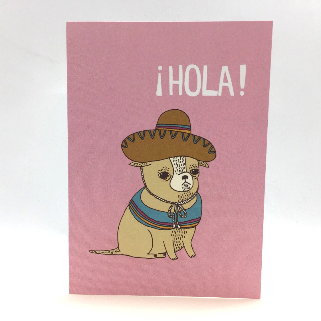 hola-dog-card-by-gemma-correll