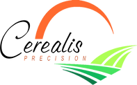 Cerealis Precision | Precision Agri-Equipment | Lichtenburg, SA