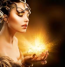 Tarot Blog ~ Sharing Knowledge in Mystical Practices ~ Cathi Bew Tarot