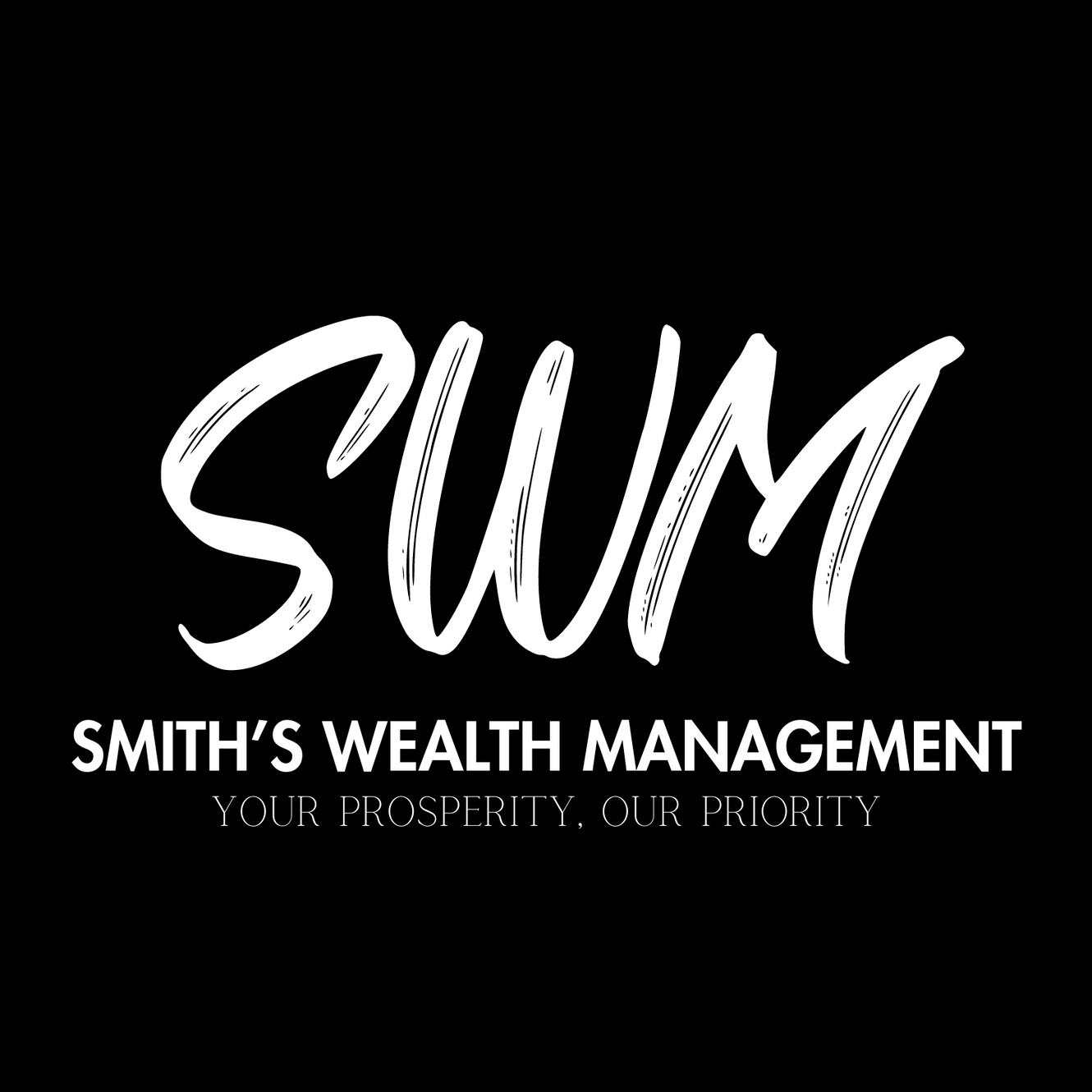 Best Retirement Planning Near Me | Smith's Wealth Management