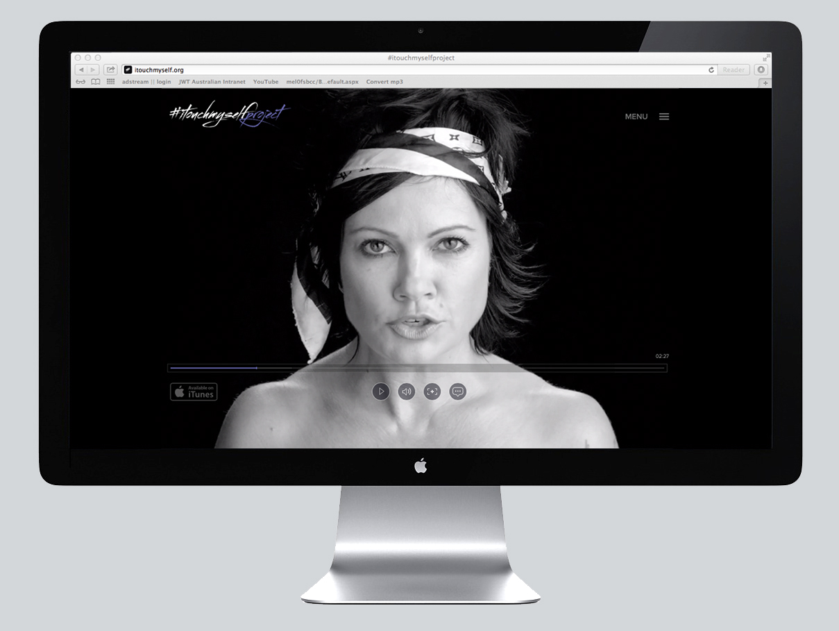 Advertising Art Director | Australia | Alex Antoniou Art Director