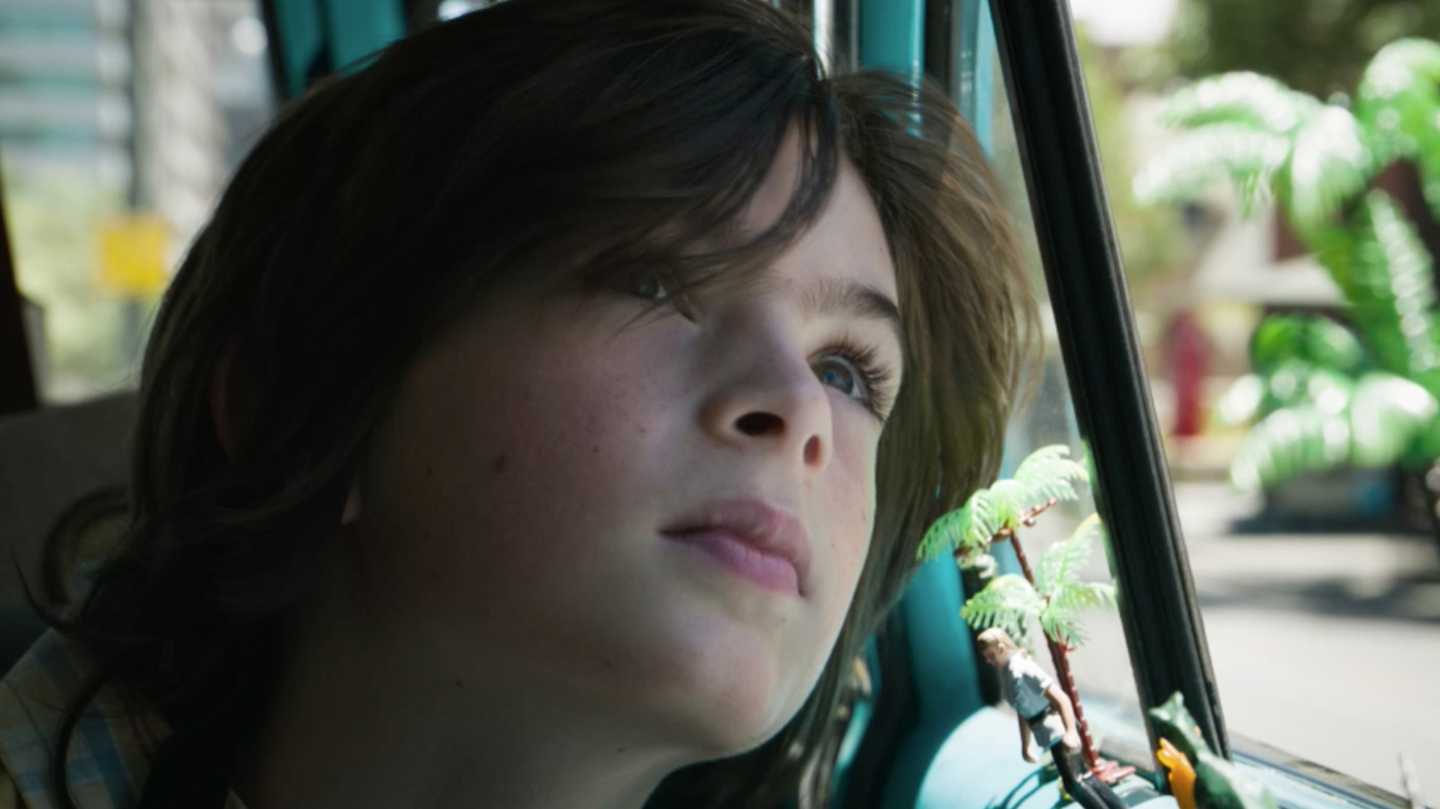 Advertising Art Director | Australia | Alex Antoniou Art Director