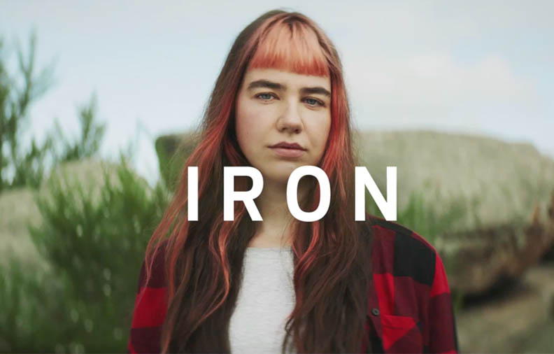 Advertising Art Director | Australia | Alex Antoniou Art Director