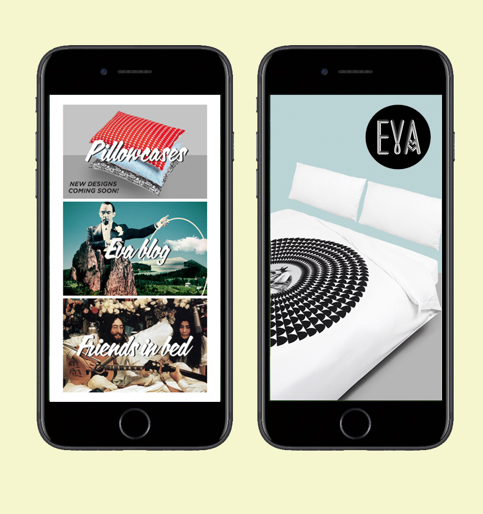 Advertising Art Director | Australia | Alex Antoniou Art Director