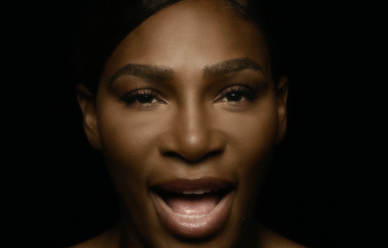 Advertising Art Director | Australia | Alex Antoniou Art Director