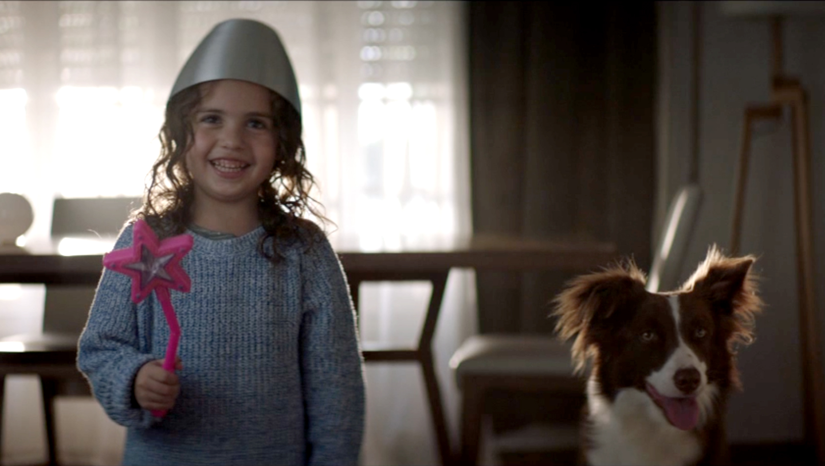 Advertising Art Director | Australia | Alex Antoniou Art Director