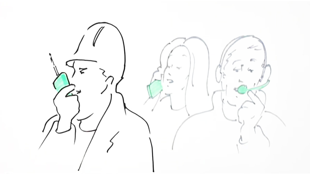 Ask Harry | What is Ask Harry?