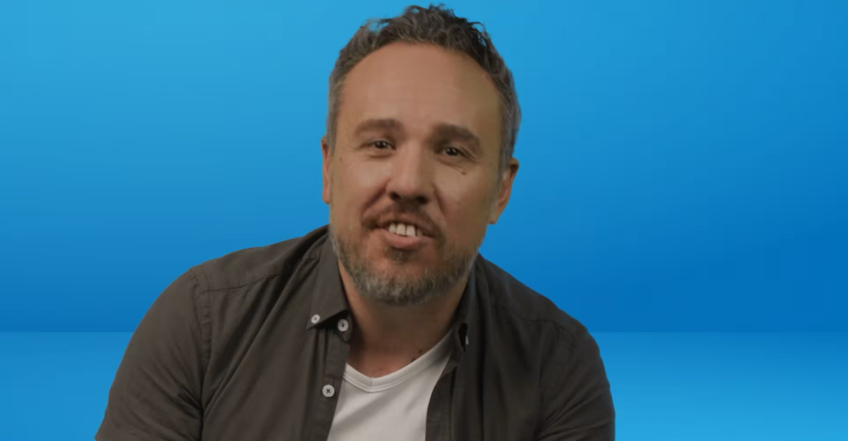 Ask Harry | Feature Highlight: Timesheets