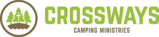 Crossways Camping Ministires | Zion Lutheran Church