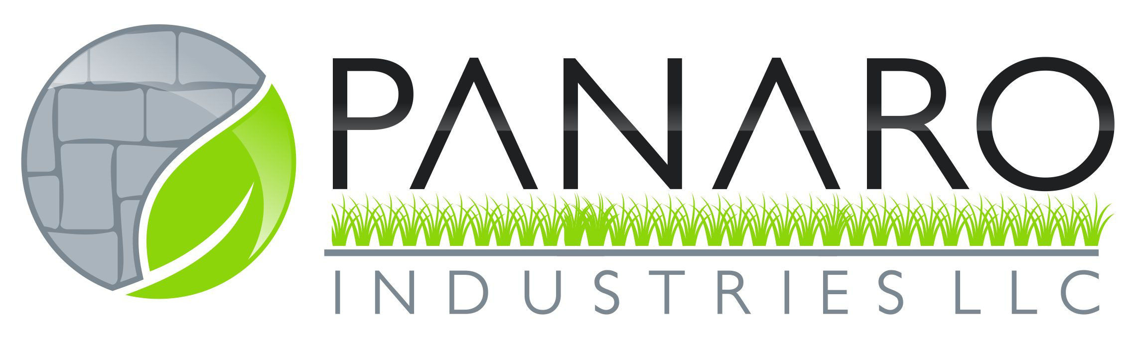 Gallery | Panaro Industries
