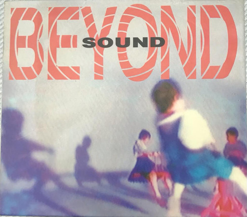 Beyond - SOUND | cdhkonline.com