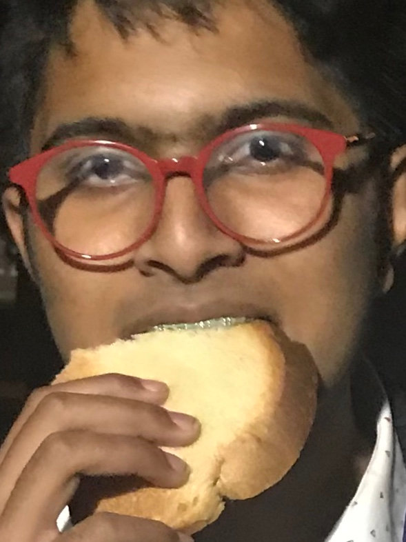 DO YOU EVEN REALIZE IS THIS EVEN REAL LI | Golden Records