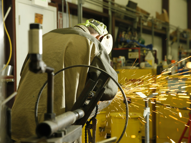 Conamco.com |Oil and Gas Services| United States