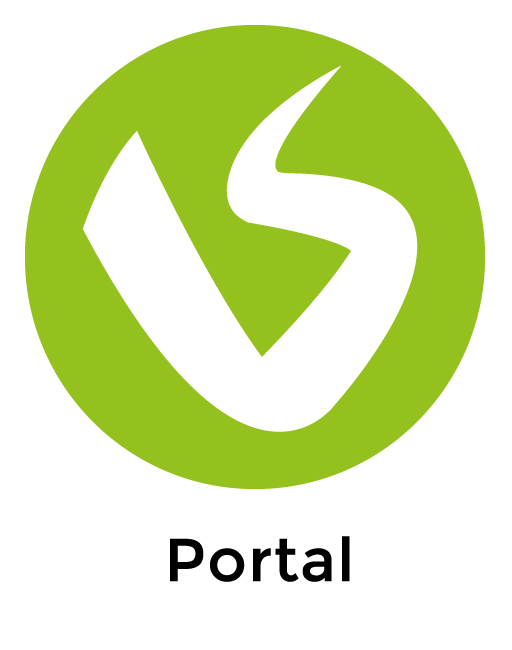 BCM | Vericon Systems