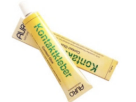 auro wallpaper paste