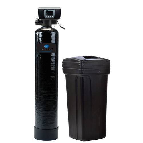 Origins WC100 | Aerus Delaware