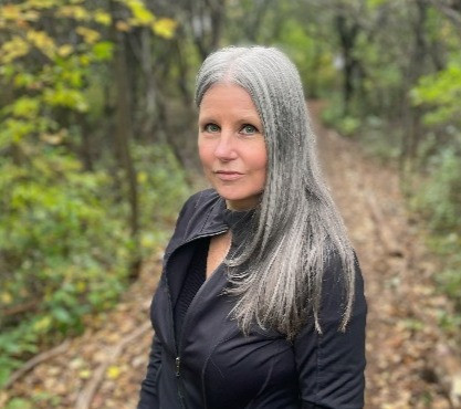 Naturopath Remote Consults