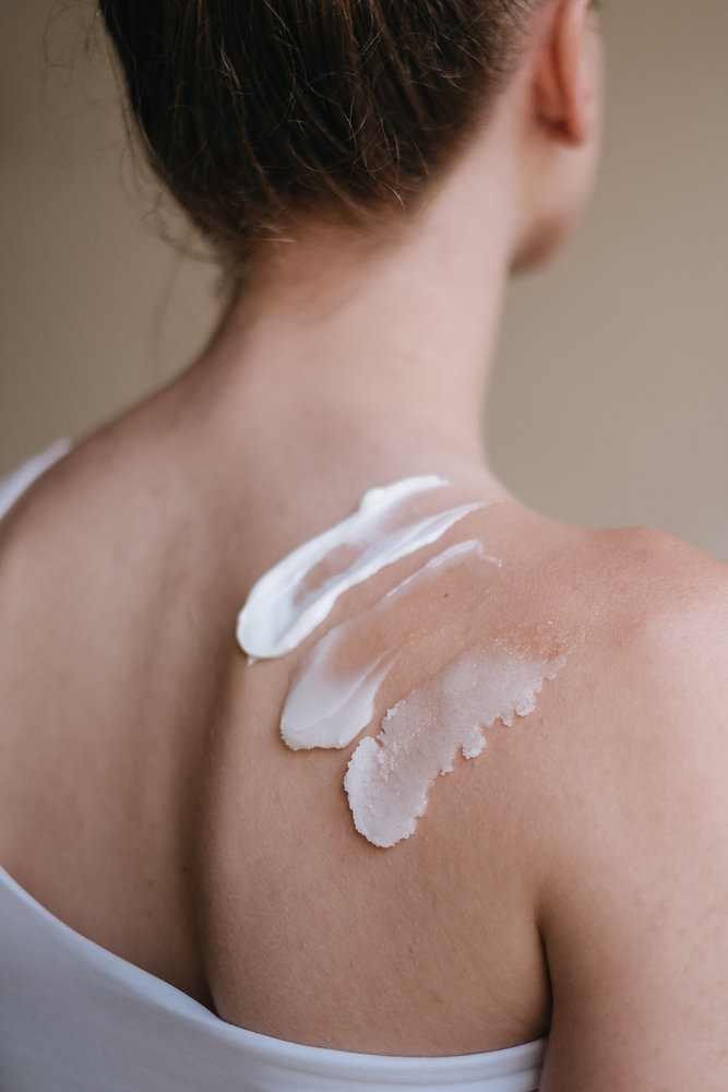 The Importance of a Holistic skincare ritual