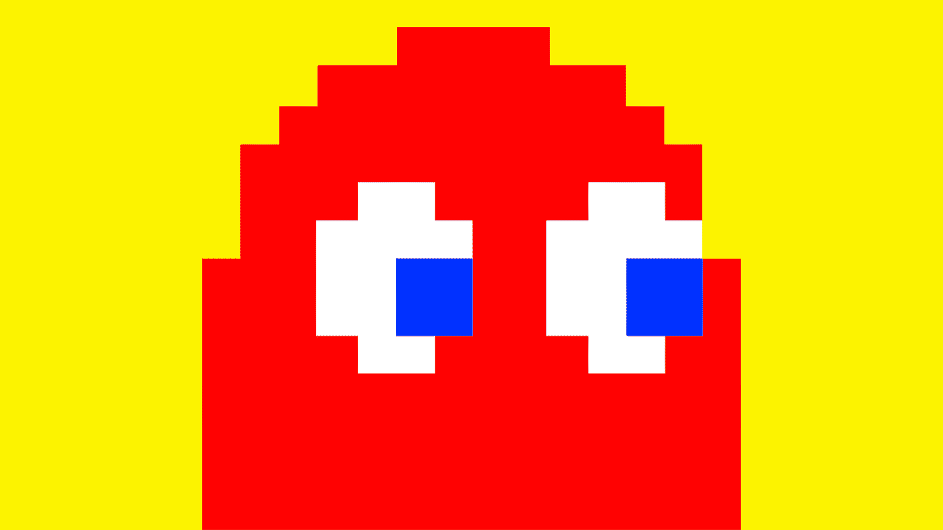 BRUNO GEORGET - D.A. / Design graphique