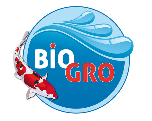 All Products | Biogro