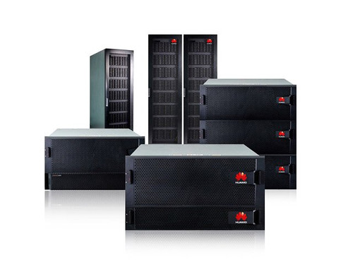 UPS 5 - 15KVA - IT/Servers | Electrilabs