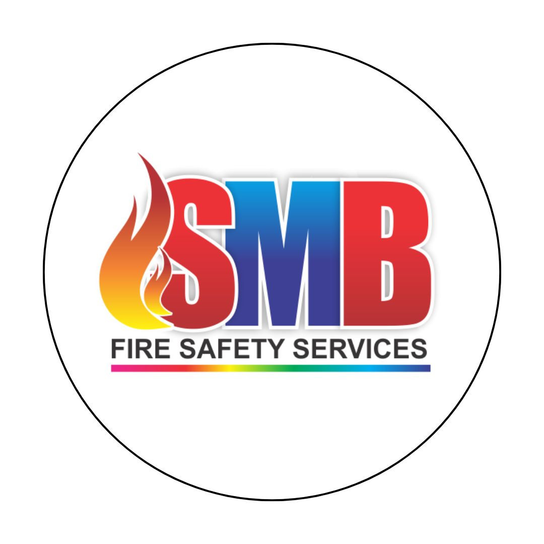 SMB Engineering Services | Fire Hydrant