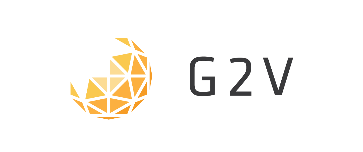 G2V