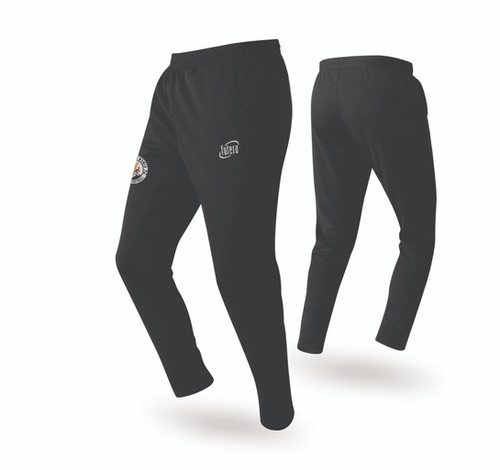 MID DEVON TRACKSUIT PANTS - ADULT | Futera Team UK
