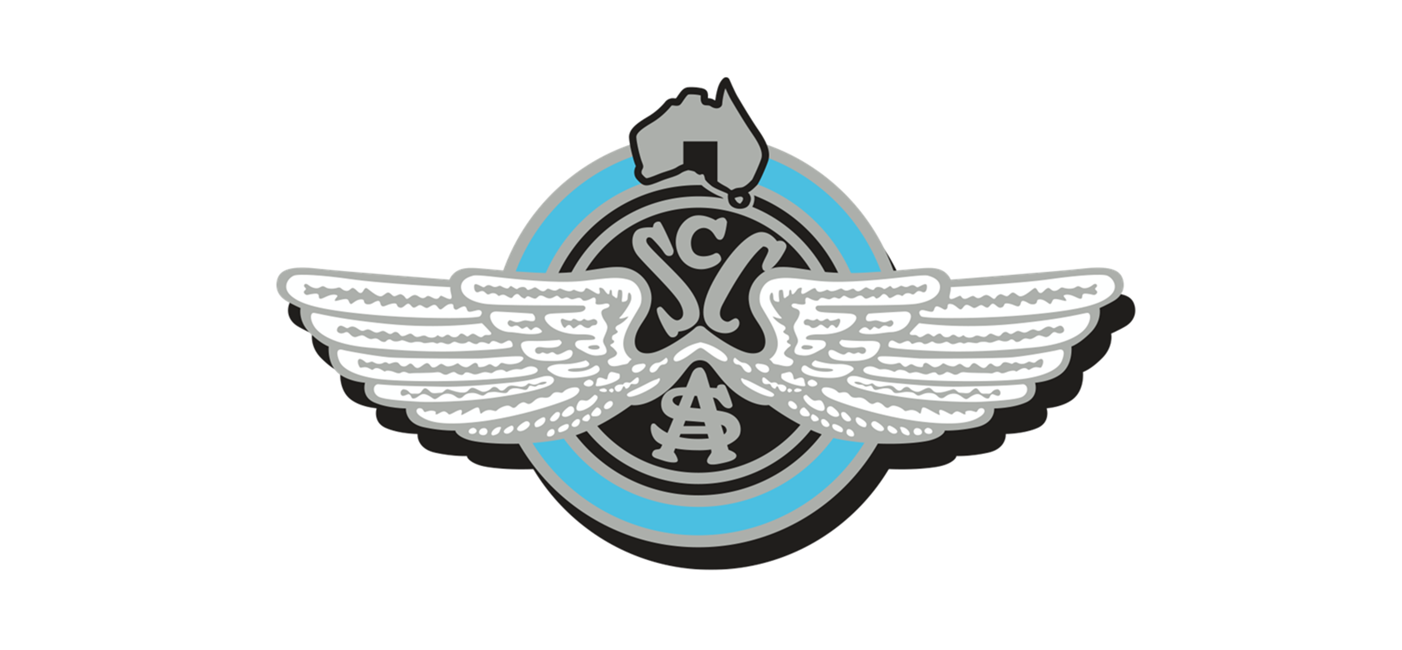 2021 Sporting Car Club Library Book and Magazine Sale | SCCSA Official Site