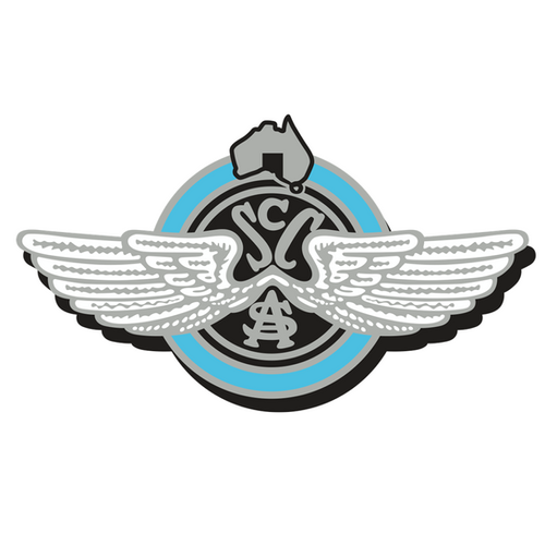 Family Membership | SCCSA Official Site