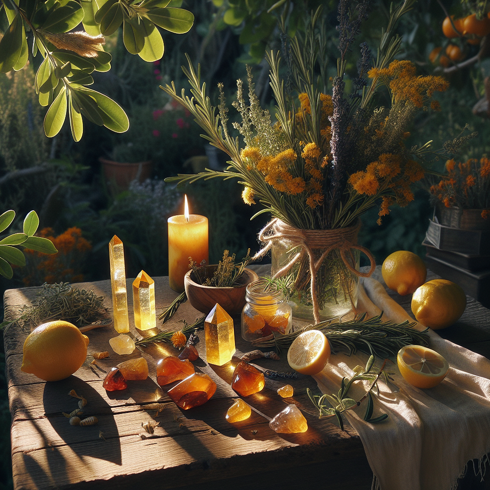 What is Midsummer and Why It’s Never Too Late to Embrace Its Energy