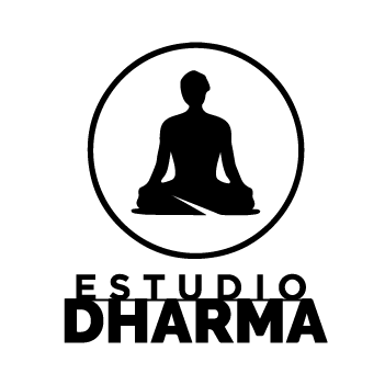 Yoga y Meditación | Online y Presencial | Estudio Dharma Tigre