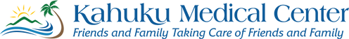 Home | Kahuku Medical Center
