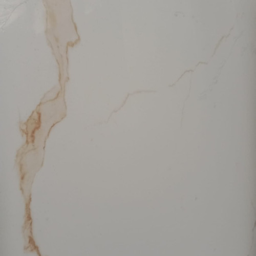 DELUXI GOLD | granintersas