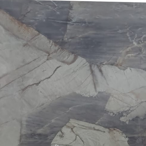 BOABOB FURRY MATE | granintersas