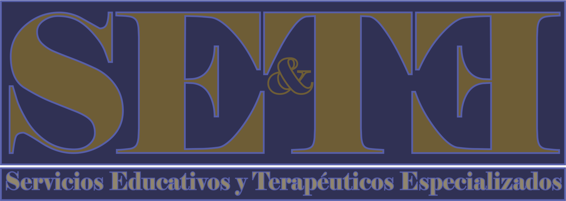 INICIO | seyte