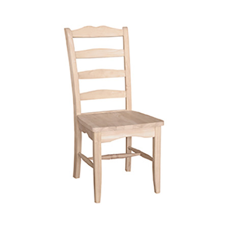 Magnolia Chair | Four Sisters