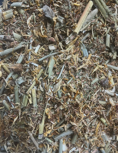 Plantar Fasciitis | Yimi Skin And Tea