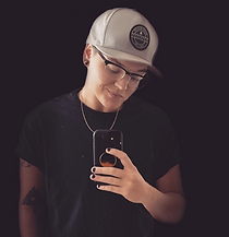 ARTISTS + PIERCERS | Zen Ink