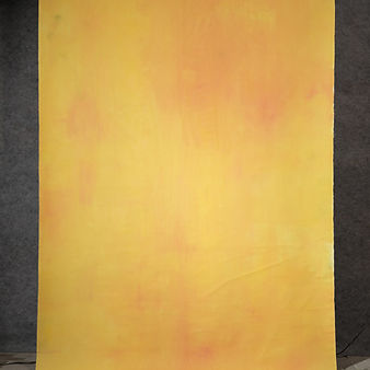 Store | George Holst