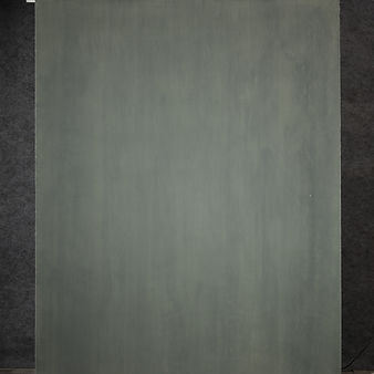 Store | George Holst