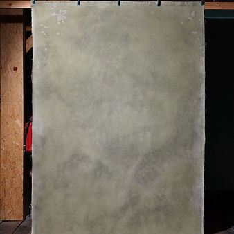 Store | George Holst