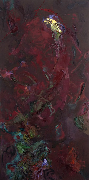 Anne Manoli | Nicolas Auvray