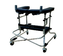 [성인용보행기_워커]SKB-101W | 아리아케어코리아(시니어케어전문브랜드)