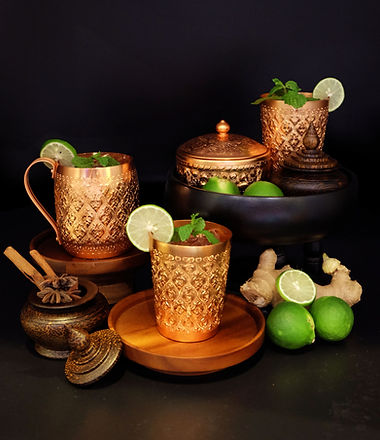 Products | SUCHAI CRAFT