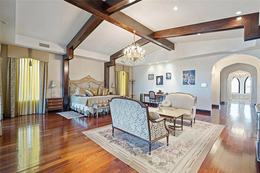 Check out the most expensive listing ever in Ponce Inlet - A Waterfront ...