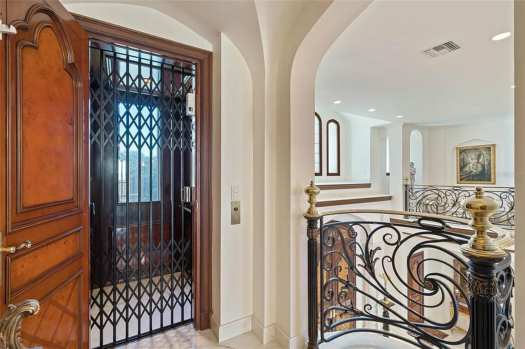 Check out the most expensive listing ever in Ponce Inlet - A Waterfront ...