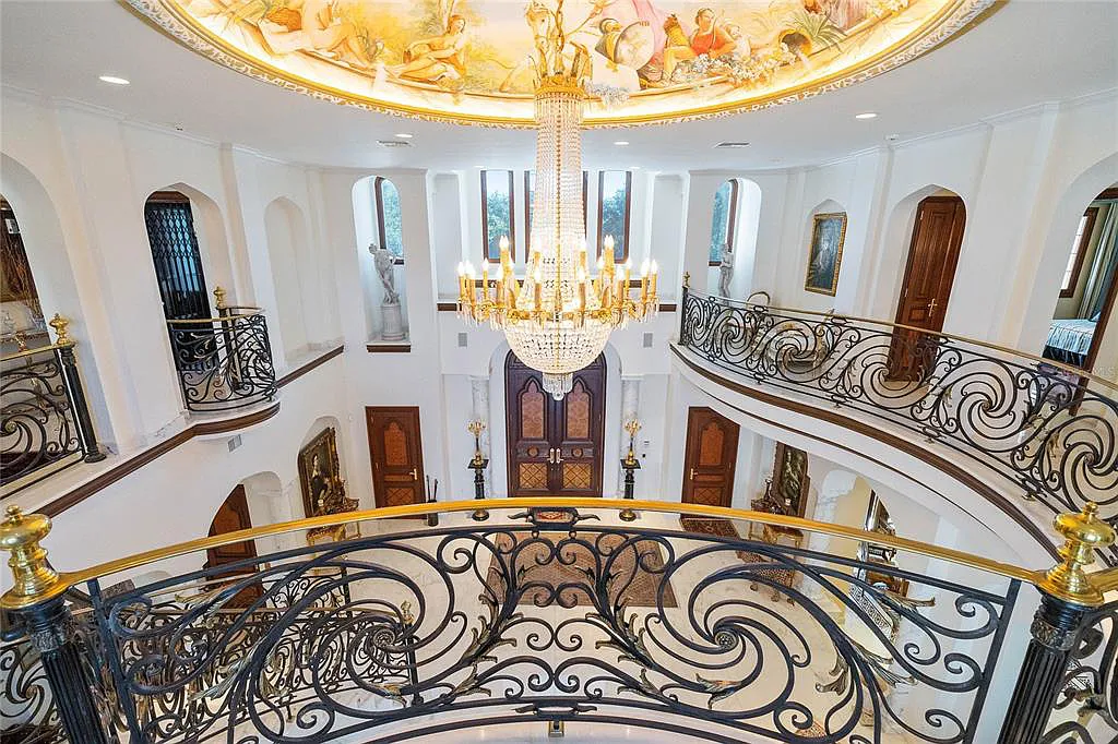 Check out the most expensive listing ever in Ponce Inlet - A Waterfront ...