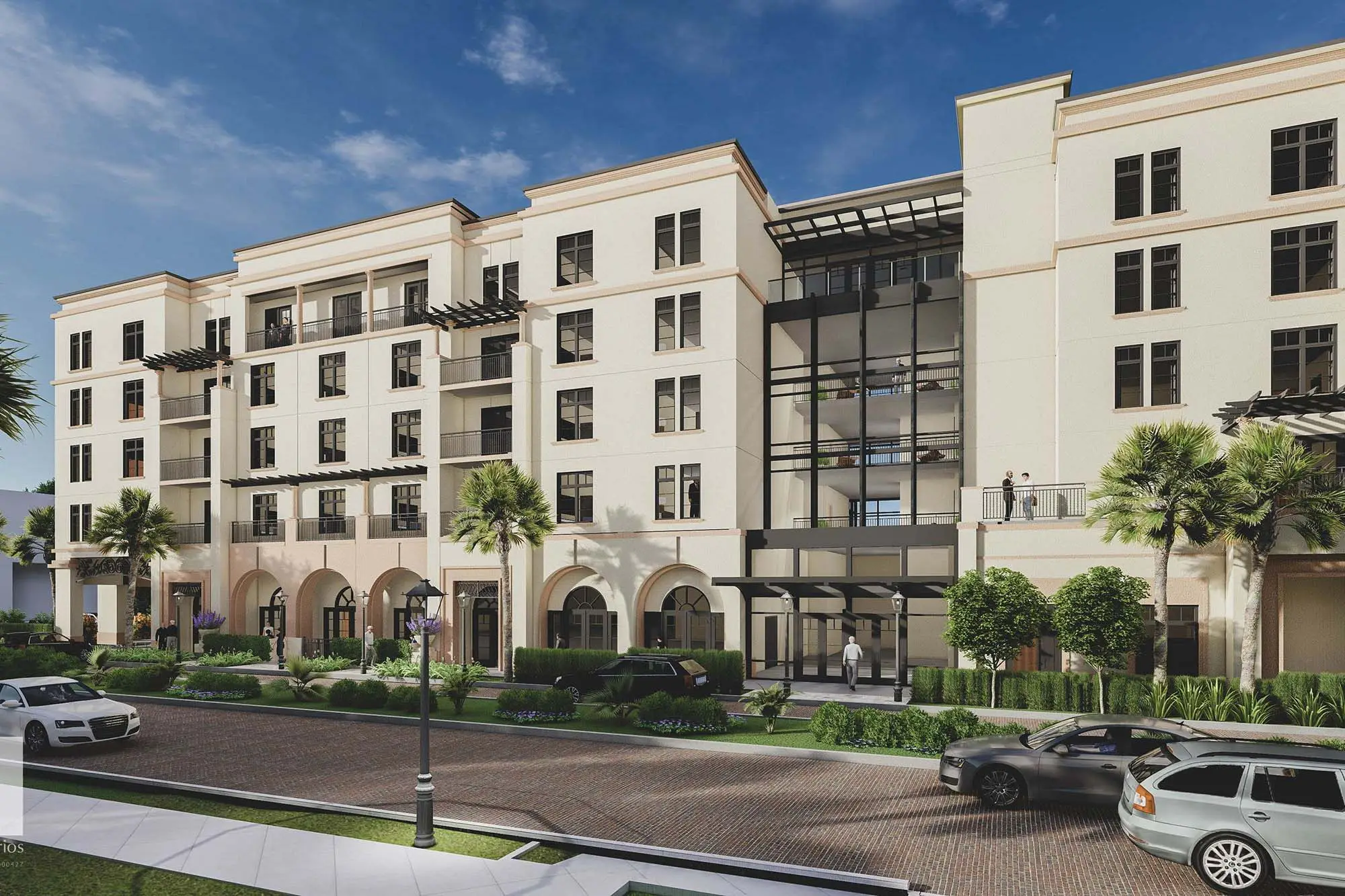 Winter Park's Alfond Inn gets ready to celebrate 10th Anniversary with ...